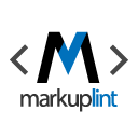 markuplint - Visual Studio Marketplace